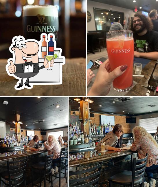 Top 7 restaurants in Madison, Connecticut, december 2025 - Restaurant Guru