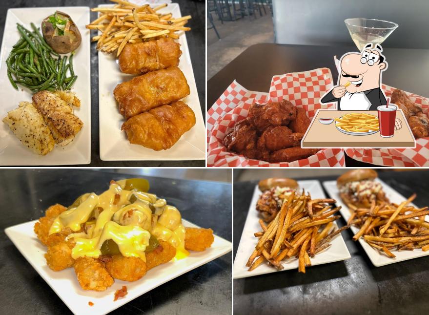 Top 10 restaurants in Canton, july 2025 - Restaurant Guru