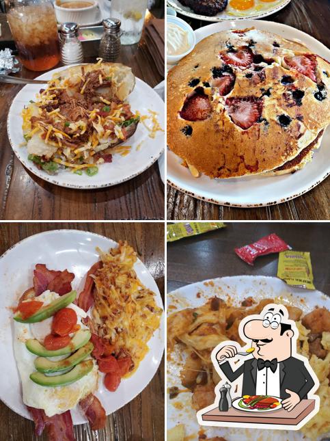 Best soup in Alvin restaurants, spring 2024 - Restaurant Guru