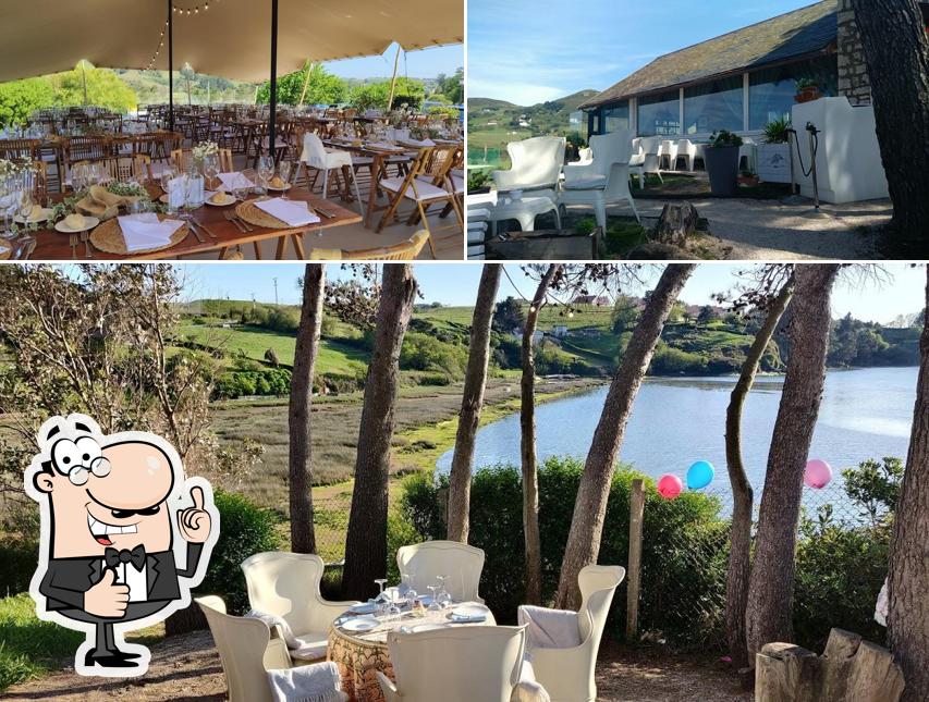 Restaurante Avrile, Mogro - Menú del restaurante, precios y reseñas