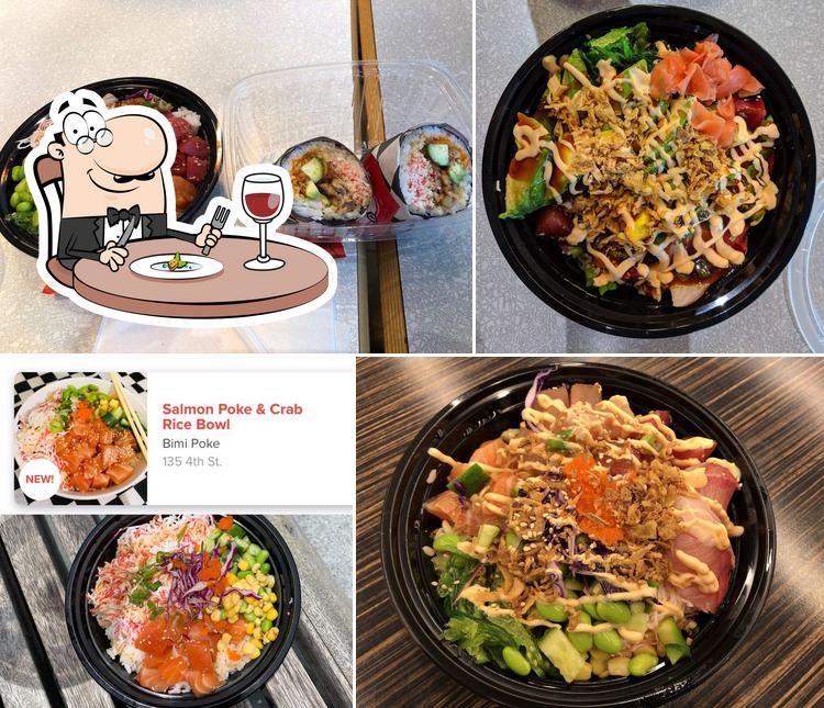 Best restaurants in Metreon Mall - Restaurant Guru