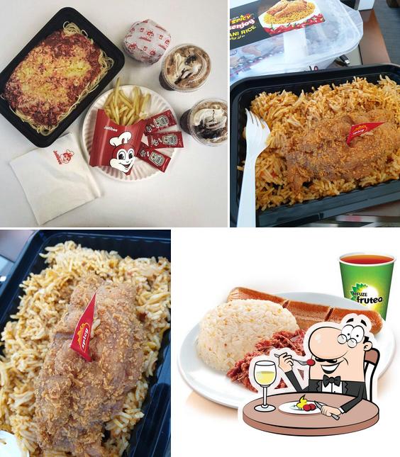 Top 50 fast food in UAE, february 2026 - Restaurant Guru