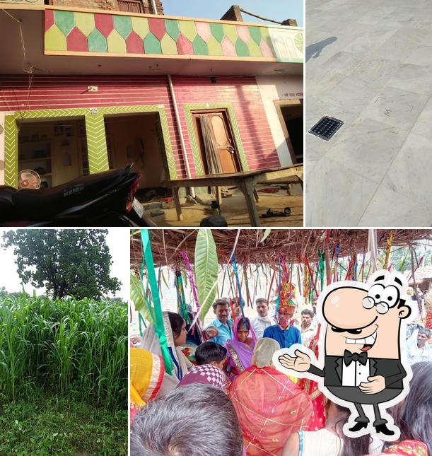 Ram Anchal Maurya Samosa Shop - Restaurant menu, prices and reviews
