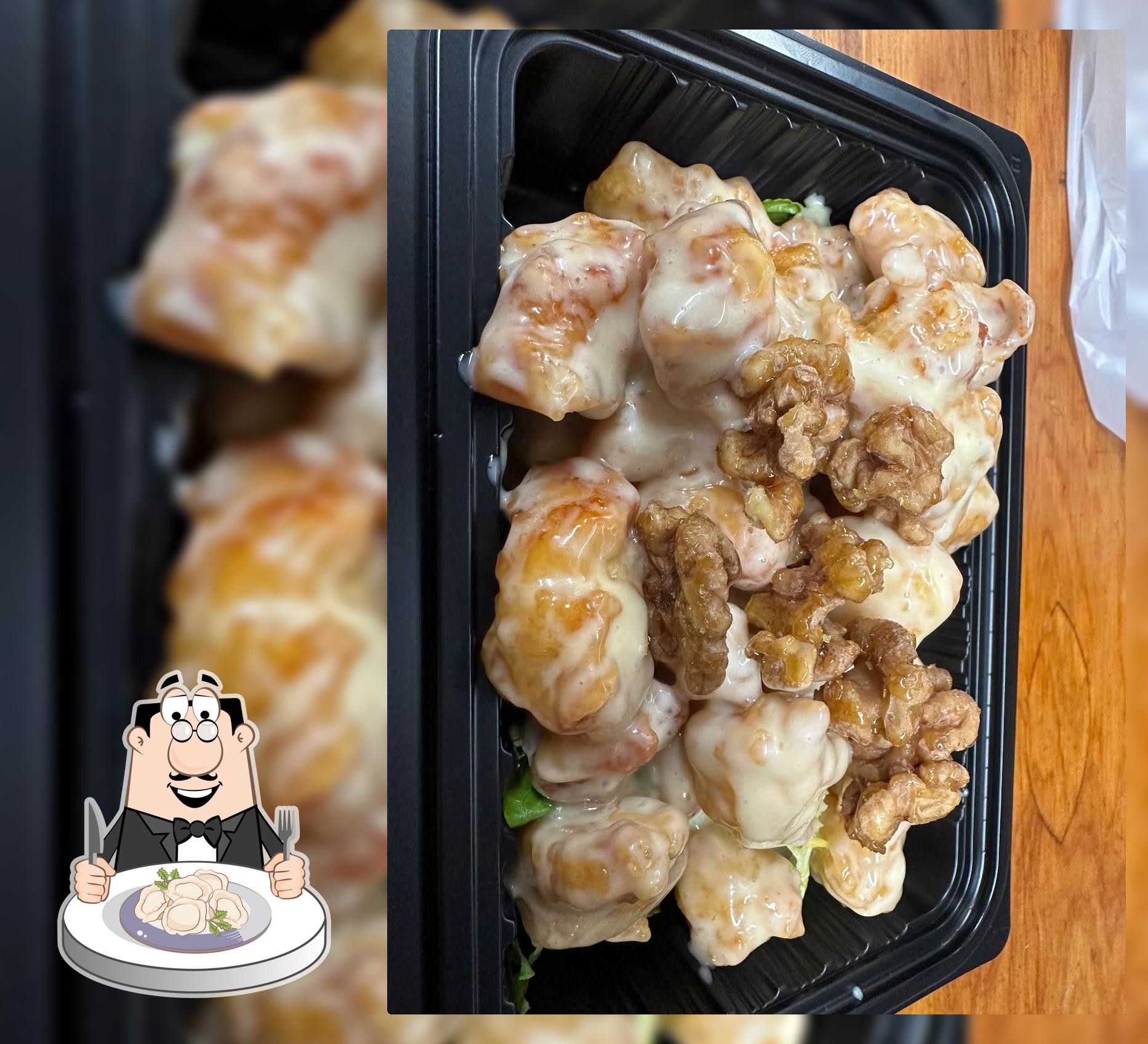 Top 5 chinese restaurants in Bellingham, november 2025 - Restaurant Guru