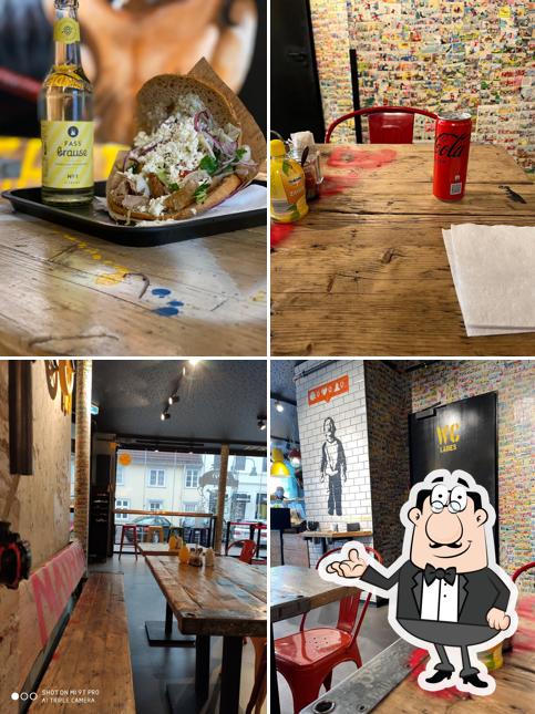 Top 7 Restaurants in Rheda-Wiedenbrück, Dezember 2025 - Restaurant Guru
