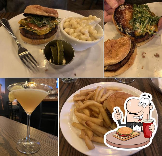 The Stockroom, Bremen - Restaurant menu, prices and reviews