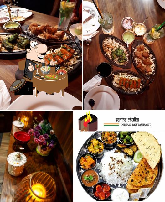 Best butter chicken in Tbilisi restaurants, winter 2024 - Restaurant Guru