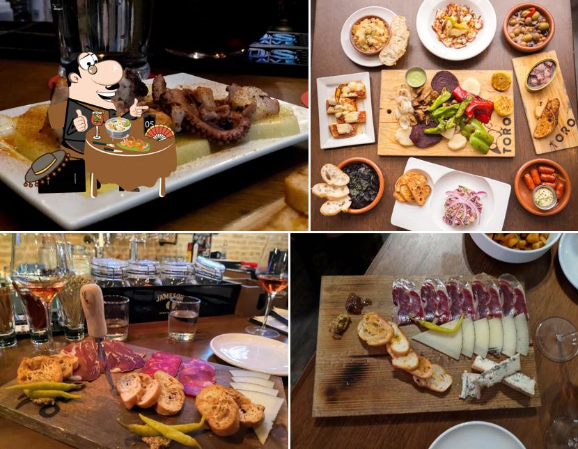 Top 5 restaurants with seafood paella in San Antonio, september 2025 ...