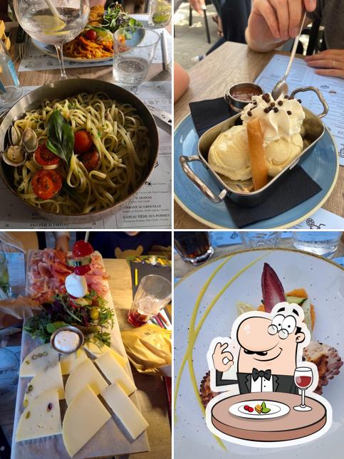 Le top 7 des restaurants à Valbonne, novembre 2024 - Restaurant Guru