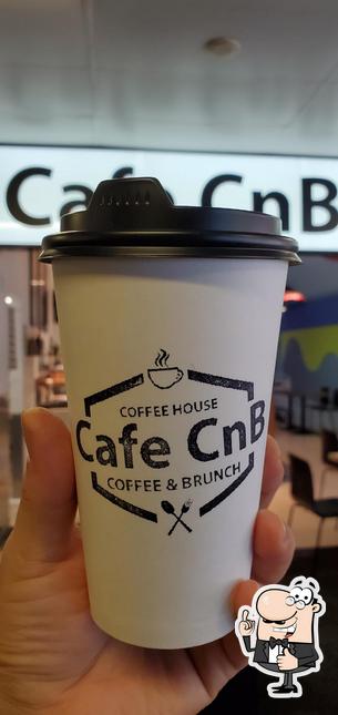 Cafe CnB, Ashmore - Restaurant menu, prices and reviews