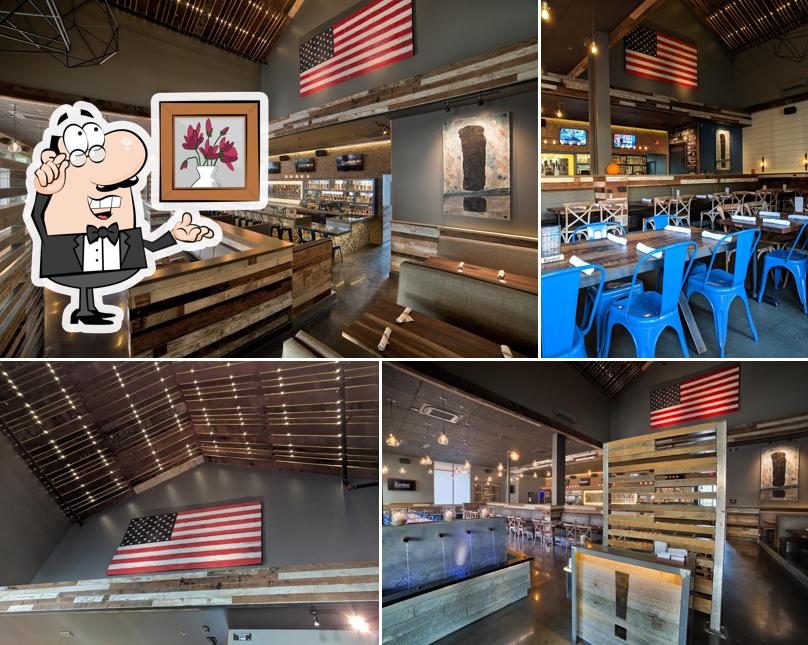 Top 10 restaurants in Cupertino, december 2025 - Restaurant Guru