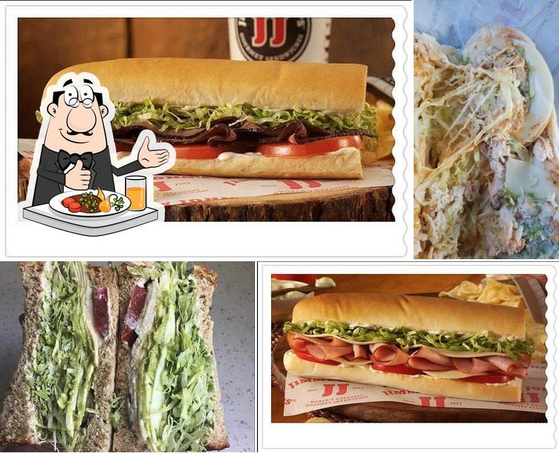 Top 7 restaurants in Festus, november 2025 - Restaurant Guru
