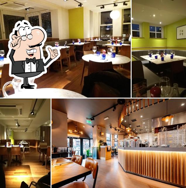Top 10 restaurants in Gateshead, november 2025 - Restaurant Guru