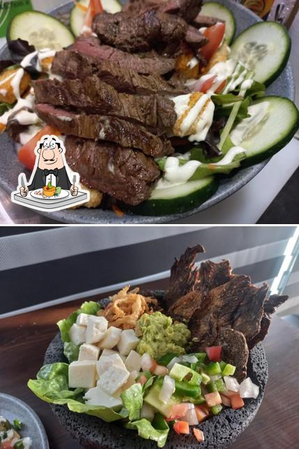EL BOTANERO sport bar, Ciudad Juarez - Restaurant reviews