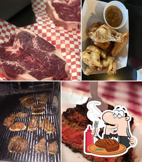 Top 7 restaurants in Ripon, California, december 2025 - Restaurant Guru