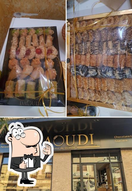 Les meilleurs restaurants de pâtisserie dans Oujda, l'été 2024 ...