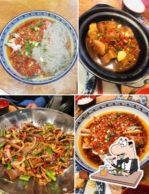 Easy Cafe in Box Hill - Restaurant menu and reviews
