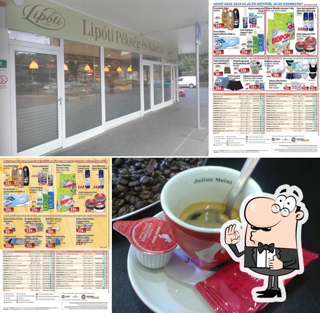 Top 5 restaurants with pastry in Dunaújváros, january 2026 - Restaurant ...