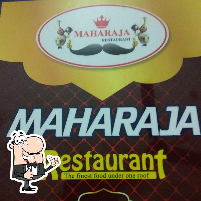 Maharaja Resturant, Gaya - Restaurant reviews