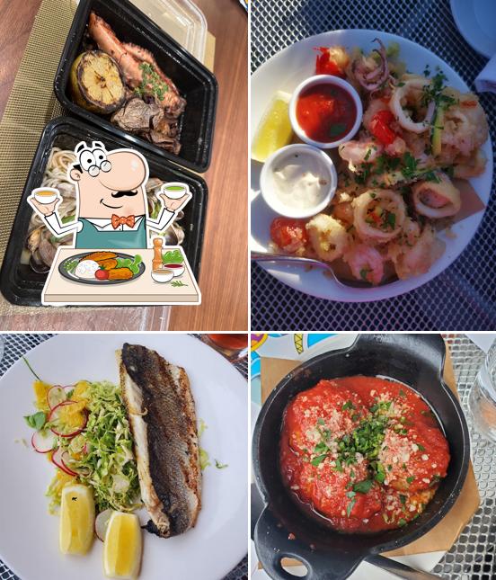 Mino’s, Winnetka - Restaurant menu, prices and reviews