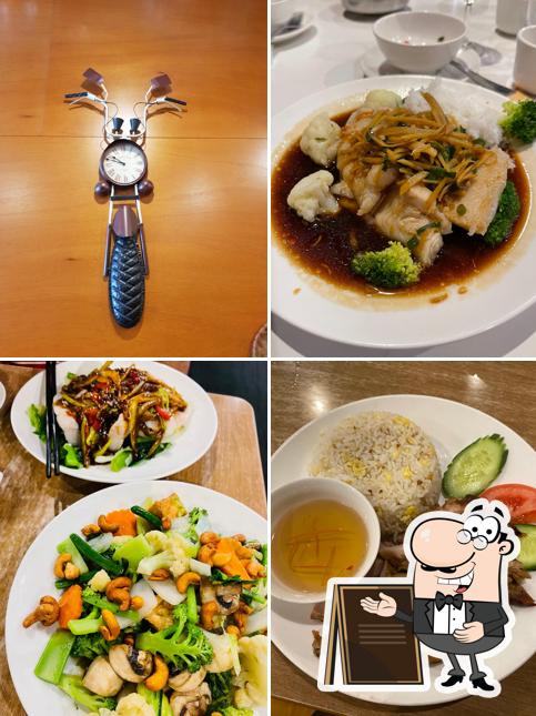 Pho Hub, Belconnen - Restaurant menu, prices and reviews