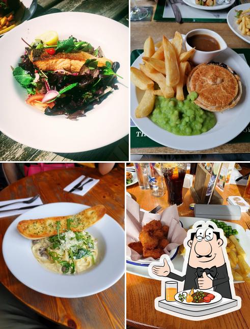 Top 7 restaurants in Buxton, september 2025 - Restaurant Guru