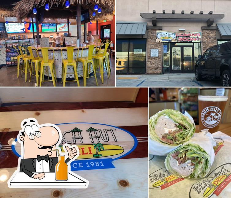 Top 5 restaurants with hot sandwiches in Cameron Park, january 2026 ...
