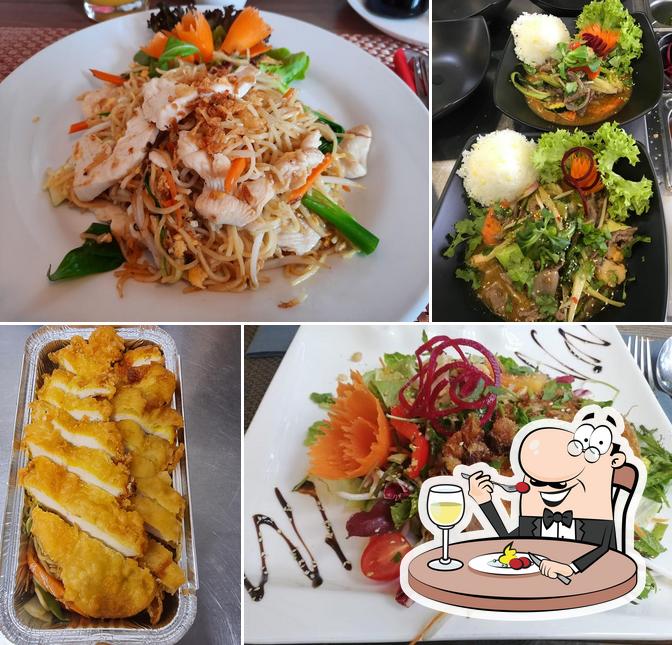 Bep Viet restaurant, Mindelheim - Restaurant reviews