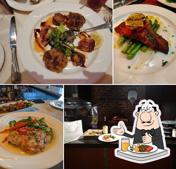 Top 7 restaurants in Berlin, New Jersey, august 2025 - Restaurant Guru