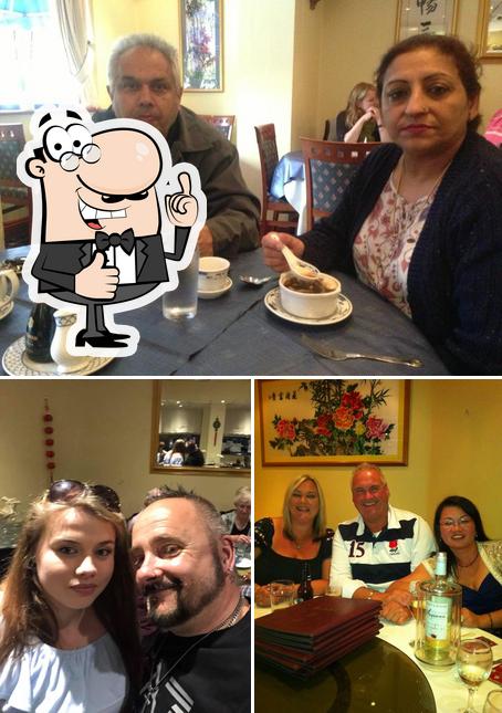 Lee's Chinese Takeaway, Melksham - Restaurant menu, prices and reviews