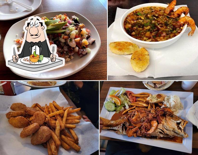 Top 7 restaurants in Blue Island, december 2025 - Restaurant Guru