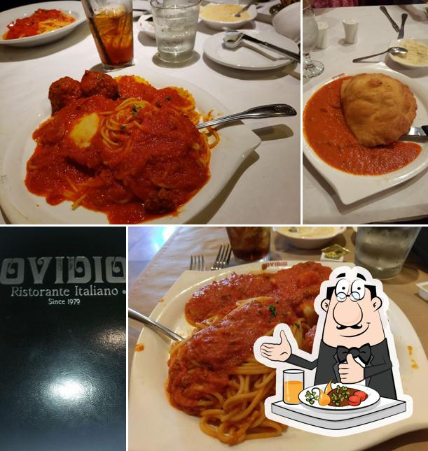 Best italian restaurants in Fresno, winter 2024 - Restaurant Guru