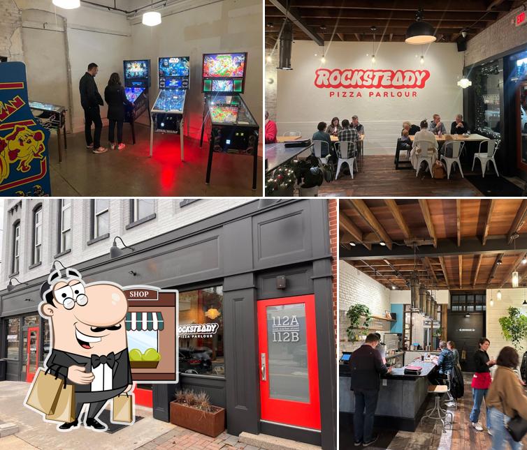 Top 7 restaurants in Warsaw, Indiana, october 2025 - Restaurant Guru