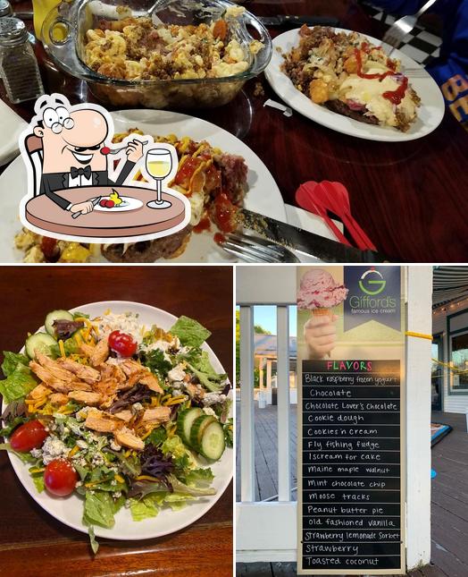 Pub 31, Fairport - Restaurant menu, prices and reviews