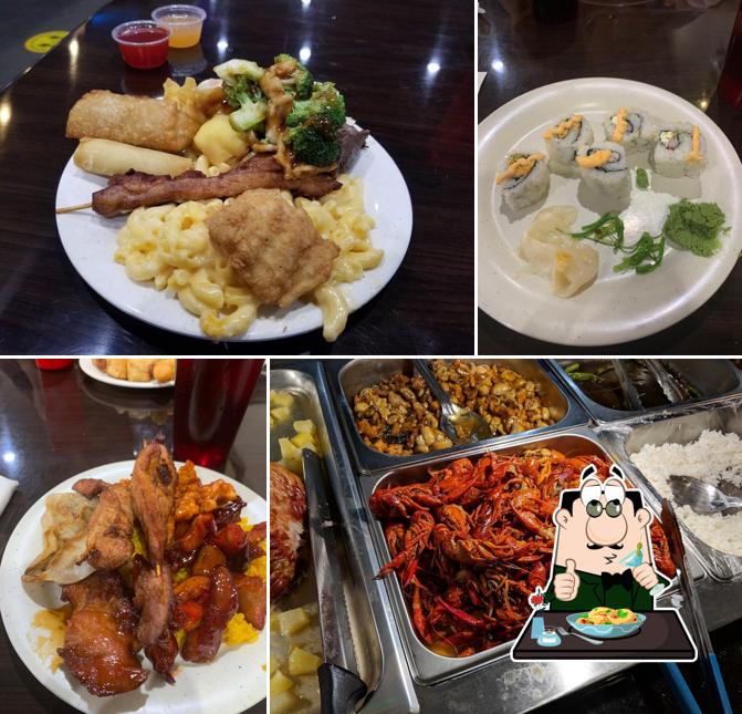 Top 7 restaurants in Fairhaven, december 2025 - Restaurant Guru