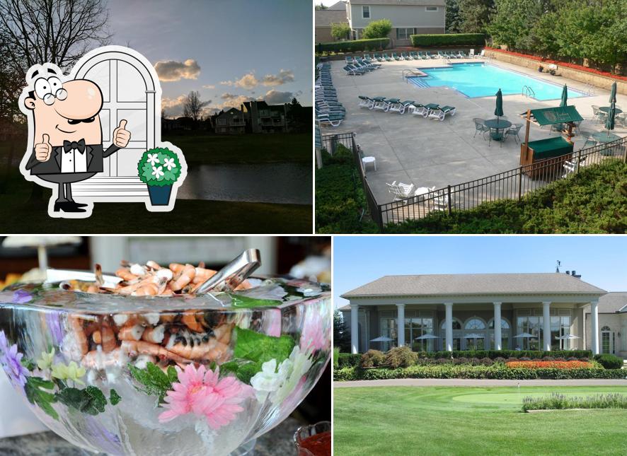 Top 5 restaurants with prime rib roast in Bloomfield Hills, september ...