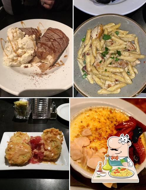 Best steak restaurants in Wilson, autumn 2023 - Restaurant Guru