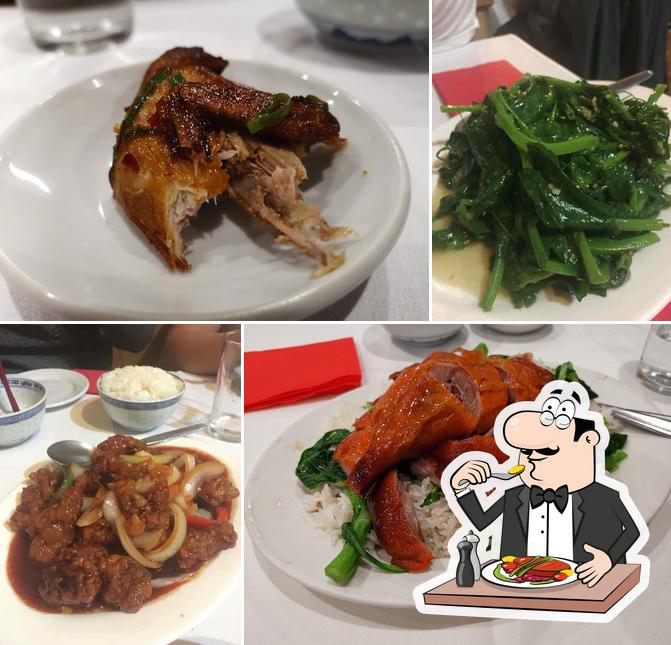 Supper Inn in Melbourne - Restaurant reviews
