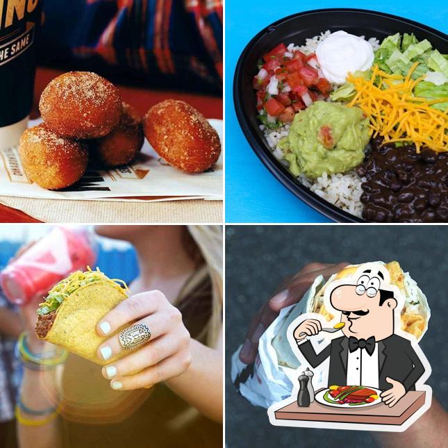 Best mexican restaurants in Beaver Dam, winter 2024 - Restaurant Guru