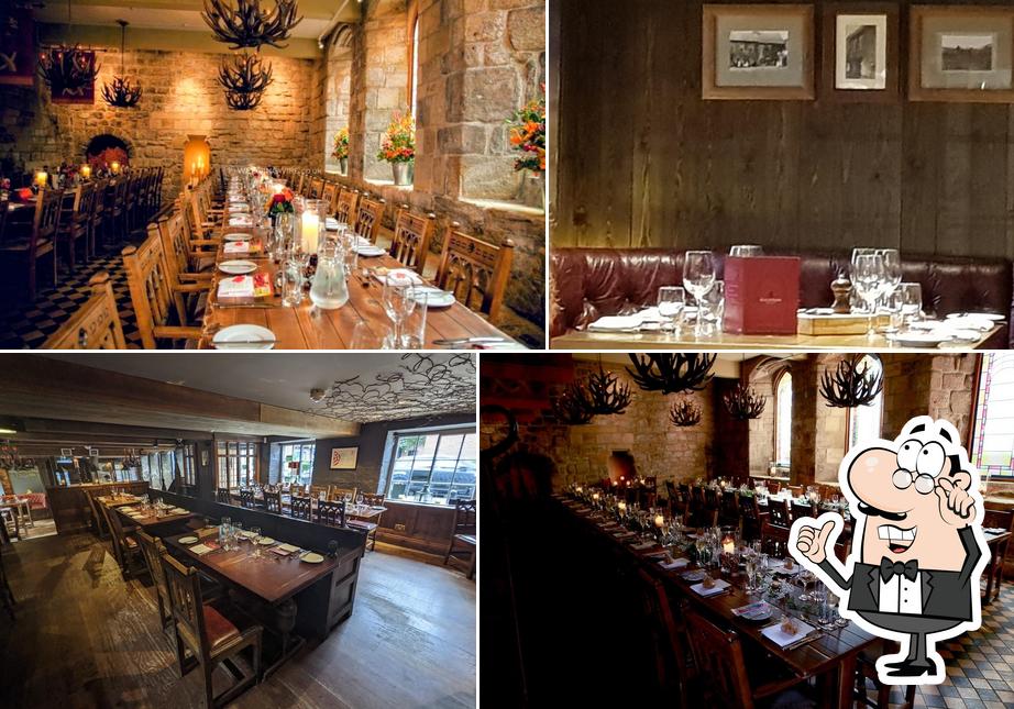 Top 10 restaurants in Gateshead, november 2025 - Restaurant Guru
