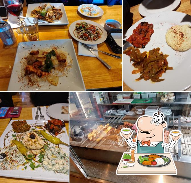 Top 5 turkish restaurants in Southend-on-Sea, october 2025 - Restaurant ...