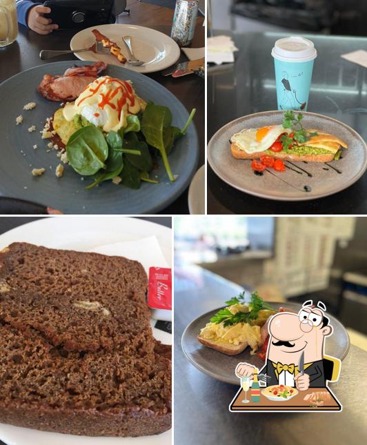 Top 5 restaurants in Loganlea, august 2025 - Restaurant Guru
