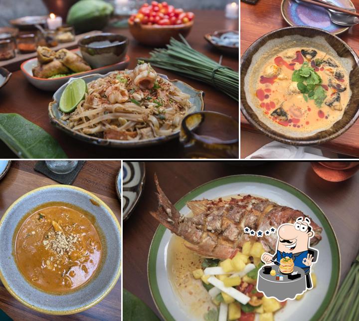 Best mezcal in Sayulita restaurants, winter 2023 - Restaurant Guru