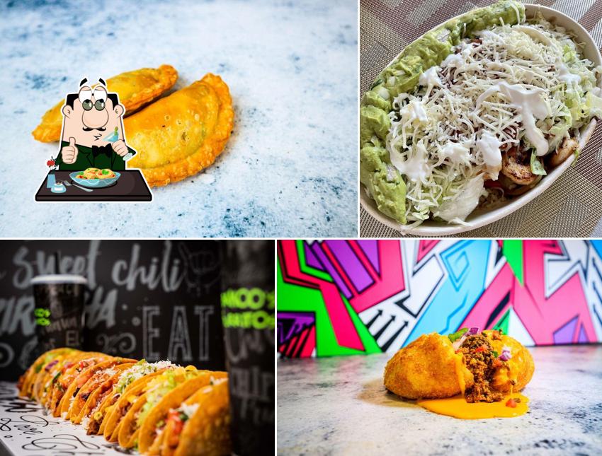 Top 7 restaurants in Monroe, New York, january 2026 - Restaurant Guru