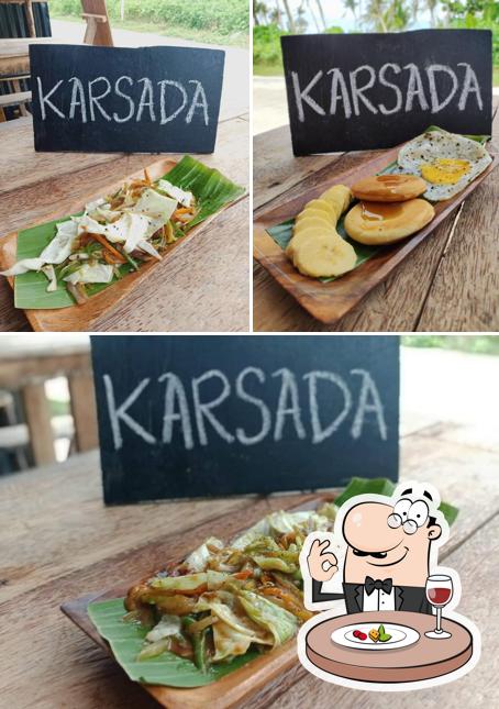 Top 5 restaurants with adobo in San Isidro, Caraga, september 2024 ...
