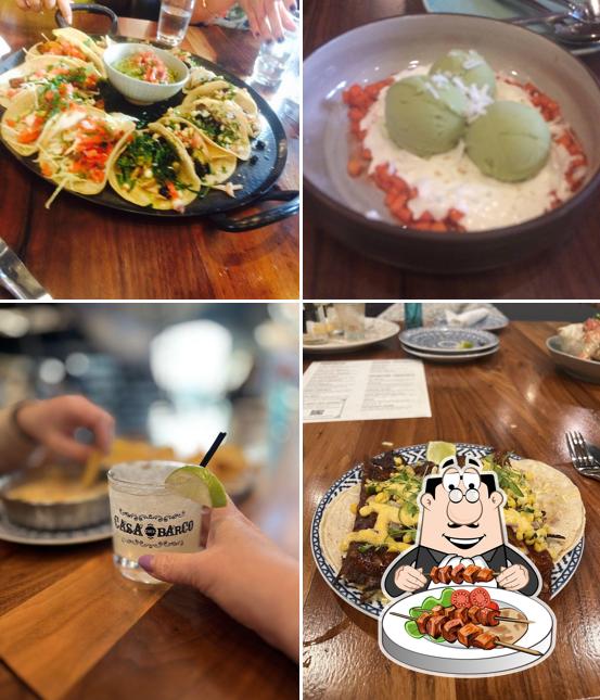 Top 7 restaurants in Short Pump, december 2025 - Restaurant Guru