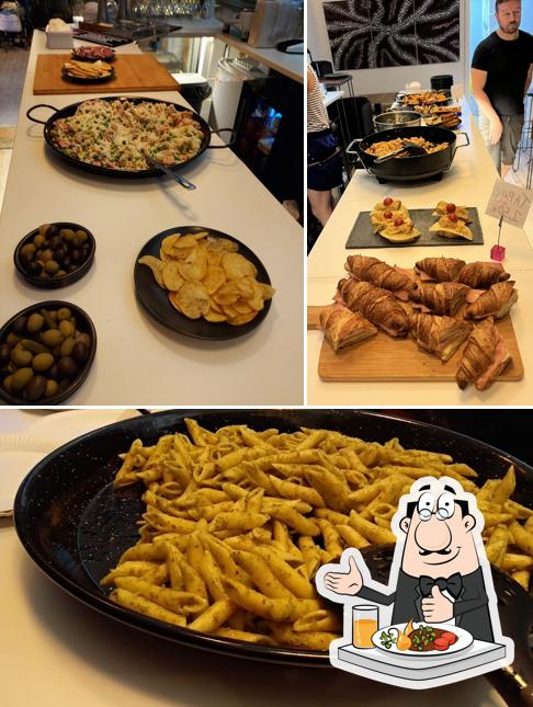 Pato Maralgo in Barcelona - Restaurant reviews
