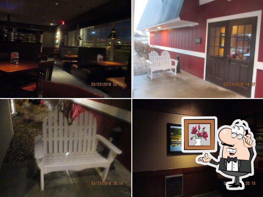 Best cakes in Sioux City restaurants, winter 2024 - Restaurant Guru
