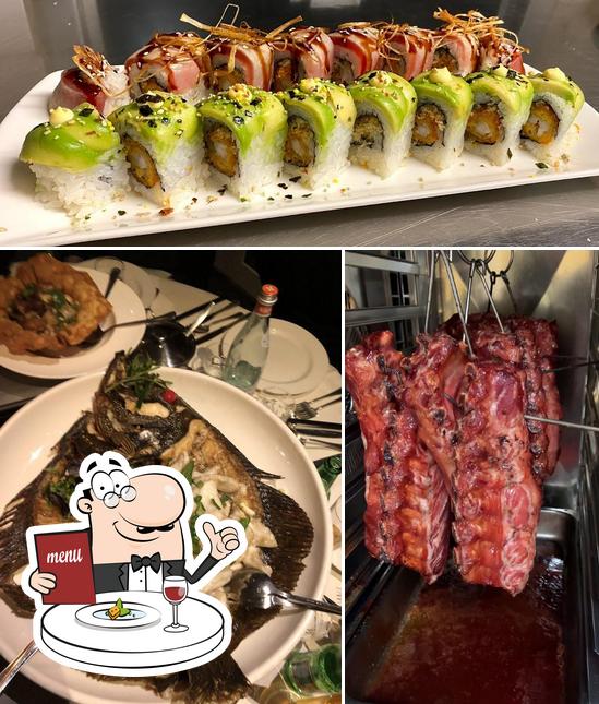 Aziatisch Restaurant Chun Lin, Barchem - Restaurant reviews