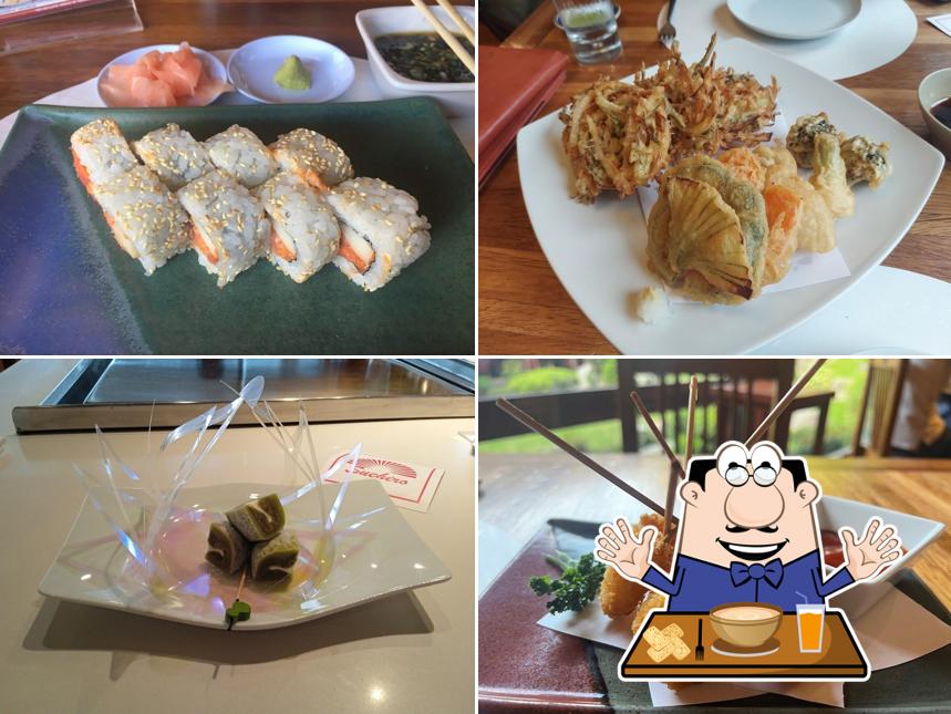 Los 10 mejores restaurantes de sushi en Guadalajara, agosto 2025 ...